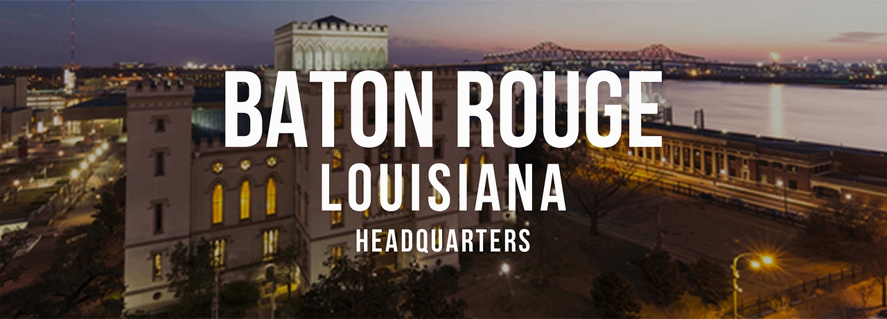 Contact Deep South Crane | Heavy Lift and Transport Contact