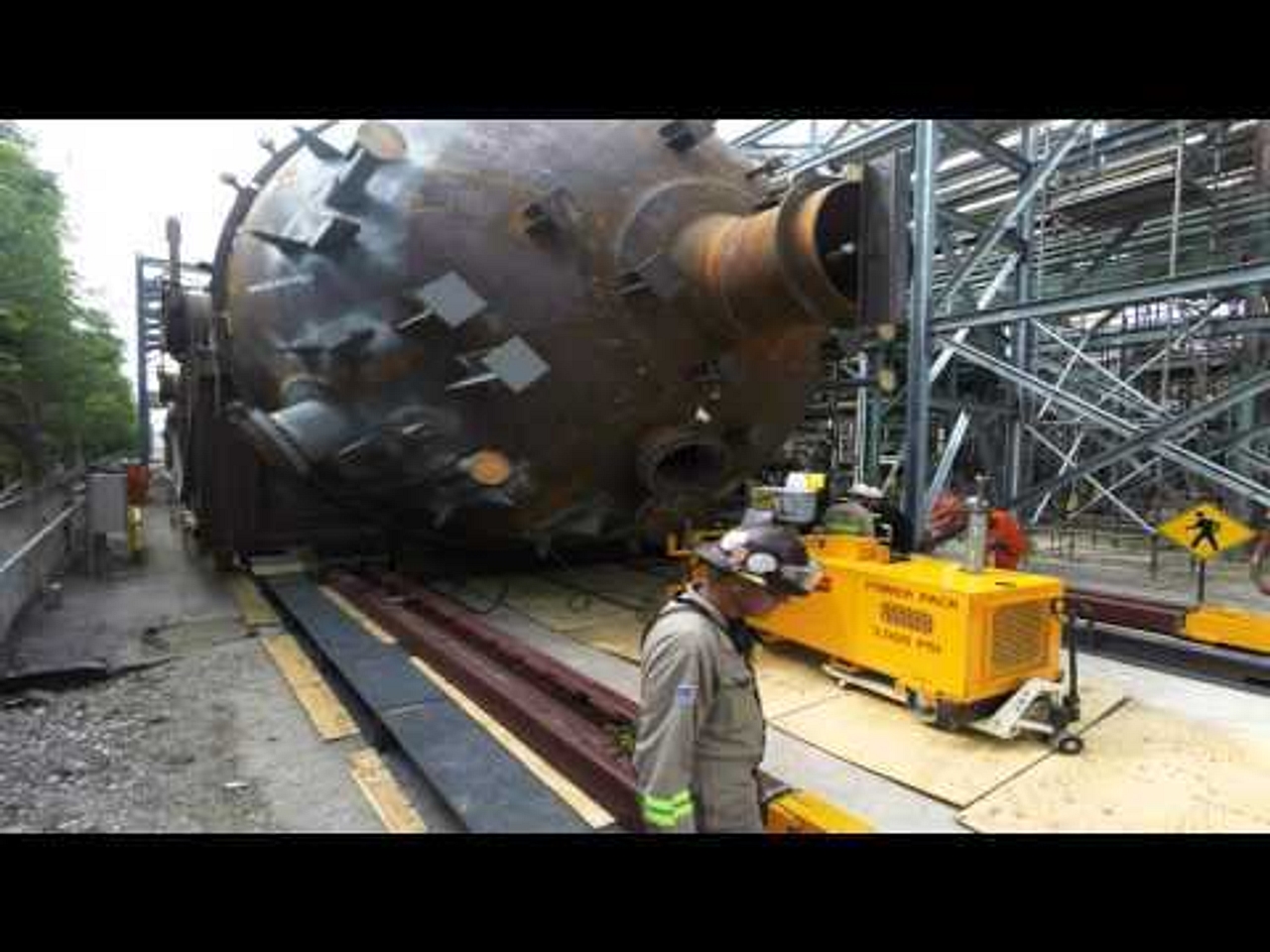 Deep South Resources | Year In Review